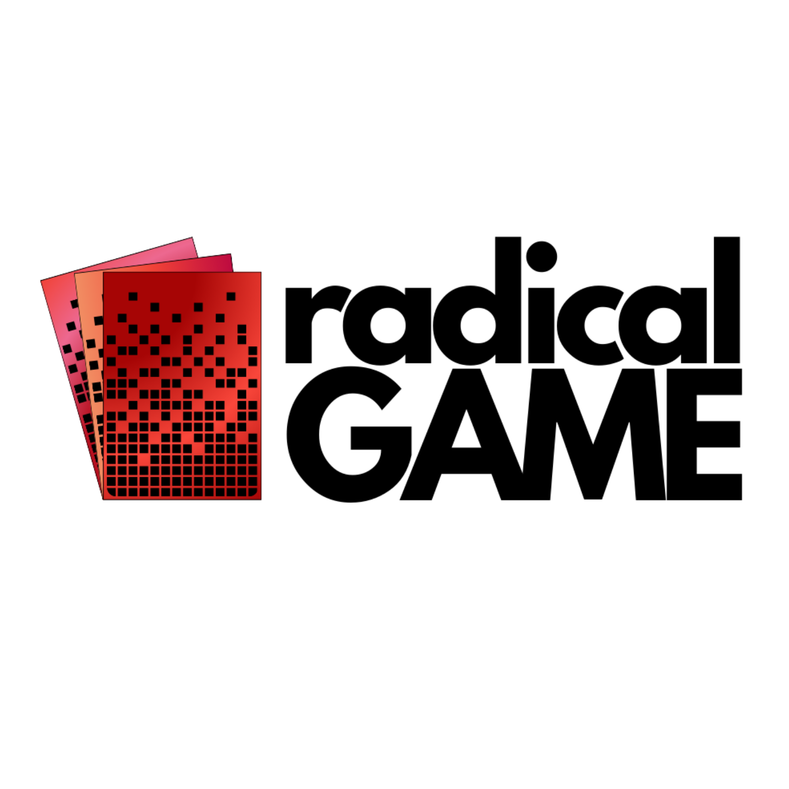 Radical Game – Radical Game